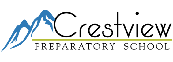 Welcome - About Us - Crestview Preparatory School